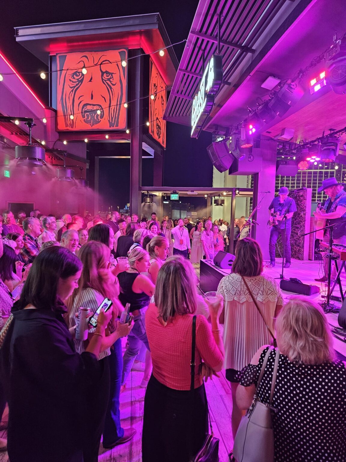 20240604_210014 | Succession Institute